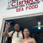 Mariscada (A seafood-lovers paradise) - Who Should Consider This Tour?