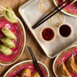 Market 57 Chelsea Food Tour - The Itinerary and What You Can Expect