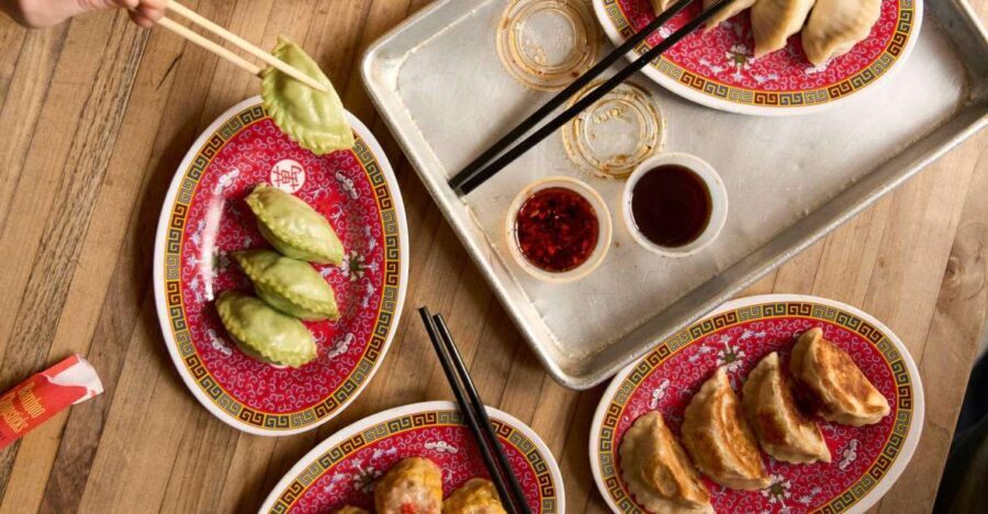 Market 57 Chelsea Food Tour - The Itinerary and What You Can Expect