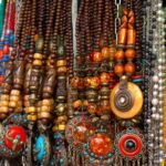 Market Exploration in Mumbai - Who Will Love This Tour?