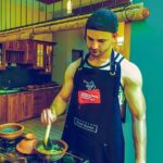 Market Tour and Hands-On Cooking Class Colombo - Transportation and Practicalities: What You Need to Know