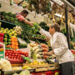 Market Tour and Home Cooking Class in Mexico City with Margarita - Authenticity, Value, and Why It Works