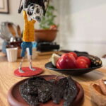 Market tour, cooking class & three-course Mexican feast - Practical Details & Why They Matter