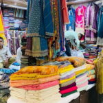 Markets of Mumbai Walking Tour - Practical Details and Tips for Travelers