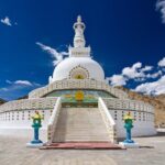 Markha Valley Trek - Authenticity and Value