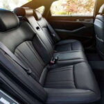 Markham: Luxury Private Car Tours - Sample Itinerary Ideas and Tips