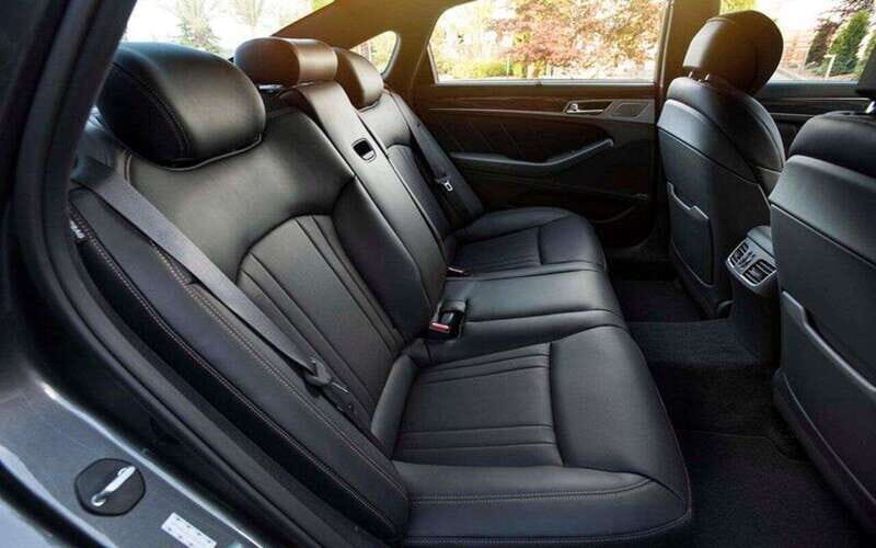 Markham: Luxury Private Car Tours - Sample Itinerary Ideas and Tips