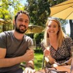 Marlborough: Blenheim Half day Wine Tour; Wine Only - Value and Cost Analysis