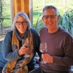 Marlborough Discovery Full Day Wine Tour - Blenheim - The Sum Up