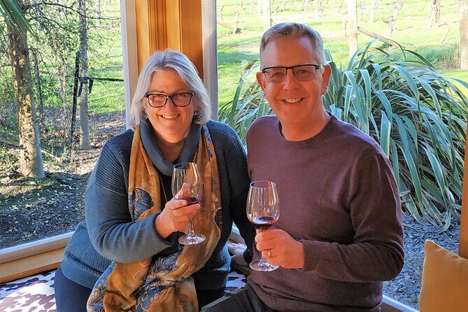 Marlborough Discovery Full Day Wine Tour - Blenheim - The Sum Up