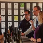 Marlborough: Full-Day Private Driving Wine Tour - The Value of This Experience