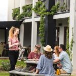 Marlborough: Full-Day Wine and Seafood Tour with Cruise - Who Will Love This Tour?