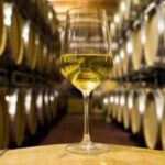 Marlborough Full Day Wine Tour - Detailed Breakdown of the Itinerary