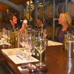 Marlborough Full Day Wine Tour from Blenheim - Breaking Down the Itinerary: What You’ll Experience