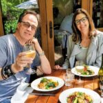 Marlborough: Half Day Blenheim Wine Tour - Eating & Sipping - Analyzing the Value