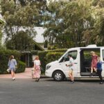 Marlborough Icons Tour - Wine tasting + Cruise - Authentic Experiences and Authentic Feedback