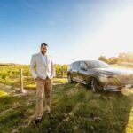 Marlborough Private Boutique Wine Tour - Authenticity and Authentic Experiences