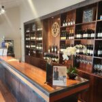 Marlborough Private Boutique Wine Tour - Additional Experiences and Optional Tasting Opportunities