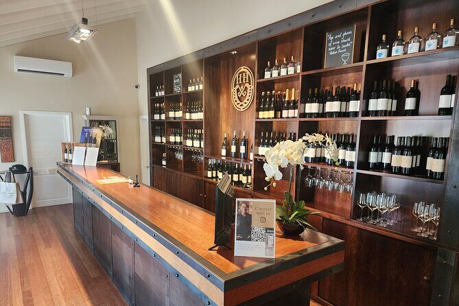 Marlborough Private Boutique Wine Tour - Additional Experiences and Optional Tasting Opportunities
