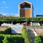 Marlborough Private Classic Wine Tour - Why You’ll Appreciate This Tour
