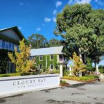 Marlborough Private Classic Wine Tour - Who Should Consider This Tour?