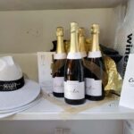 Marlborough: Private Exclusive Wine Tour - Premium Tastings - What to Expect at Each Stage of the Tour