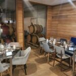 Marlborough Private Organic Wine Tour - What to Expect from the Experience