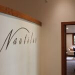 Marlborough Wine Tasting Tour. - Who Will Love This Tour?