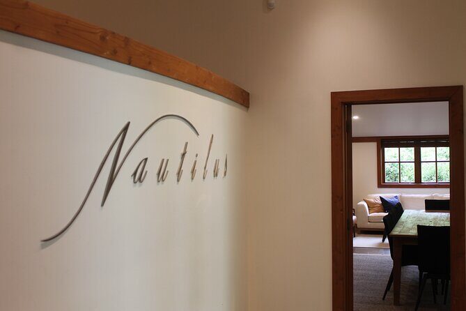 Marlborough Wine Tasting Tour. - Who Will Love This Tour?