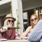 Marlborough: Wineries Visit with Tastings and 2-Course Lunch - Why This Tour Offers Good Value
