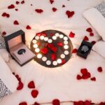 Marriage proposal in Guanajuato. - The Experience in Detail: What to Expect