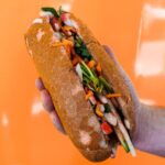Marrickville Munch A Sydney Food Tour - FAQs