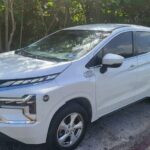 Marriot Cancun Private Airport Transfers - The Fine Points: A Detailed Breakdown