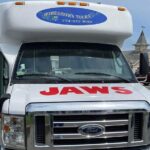 Martha Vineyard Bus Tour - Practical Tips for Participants