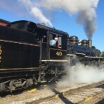 Martha's Vineyard & Essex 2-Day Tour from New York | Kids 50% Off - Who Would Love This Tour?