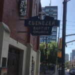 Martin Luther King Jr An American Icon Walking Tour - The Experience and Why It Matters