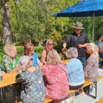 Martinborough Region Day Trip including beverage sampling - Why This Tour Offers Great Value