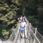 Martinborough Wine and Wild Coast Tour from Wellington - Breaking Down the Itinerary: What to Expect at Each Stop