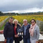 Martinborough Winery Private Tour - What Makes This Tour Stand Out?