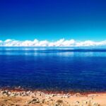 Marvellous 3 days around Issyk-Kul lake - The Experience in Practice