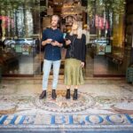 Marvellous Melbourne: A Self-Guided Audio Tour - An In-Depth Look at the Itinerary