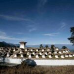 Marvels of Bhutan-A Bespoke Travel Experience - Price & Value Analysis