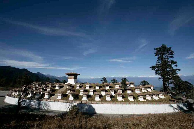 Marvels of Bhutan-A Bespoke Travel Experience - Price & Value Analysis