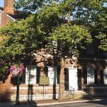 Mary Todd Lincoln House Guided Tour Ticket - Final Thoughts: Is it Worth It?