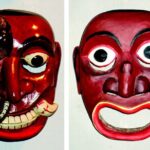 Mask Making Tour from Bentota - What to Expect During the Tour