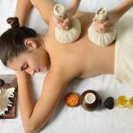 Massage and Wellness - The Range of Treatments and What They Mean for You