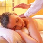 Massage By Male Therapist (relaxation, Lomi Lomi, Deep Tissue Etc.) - The Different Massage Styles Explained