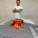 Massage Service - Transform your Space into a Luxury Spa - Why This Experience Stands Out