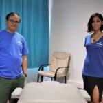 Massage service, wellness & well-being, relaxation - Why You’ll Love It