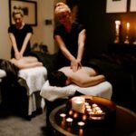 Massages in Queenstown - Planning Your Visit: What to Expect